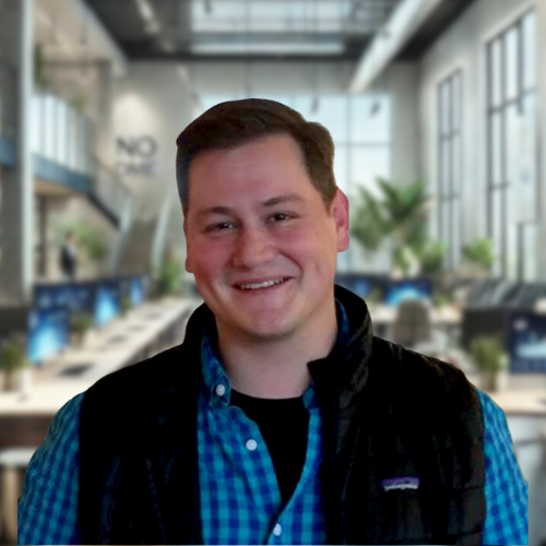 The Group - Snyder Group Inc.