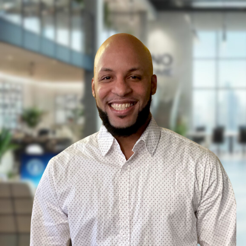 The Group - Snyder Group Inc.