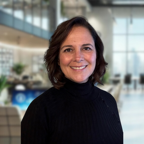 The Group - Snyder Group Inc.